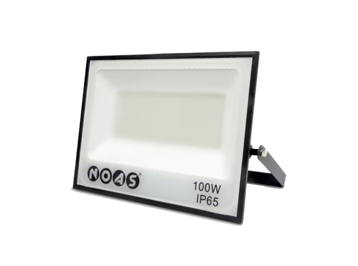 Outdoor Lighting | NOAS