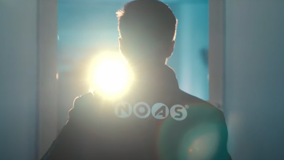 Türkiye'de Aydınlatma Ürünleri Üretiminde Lider Firma | NOAS