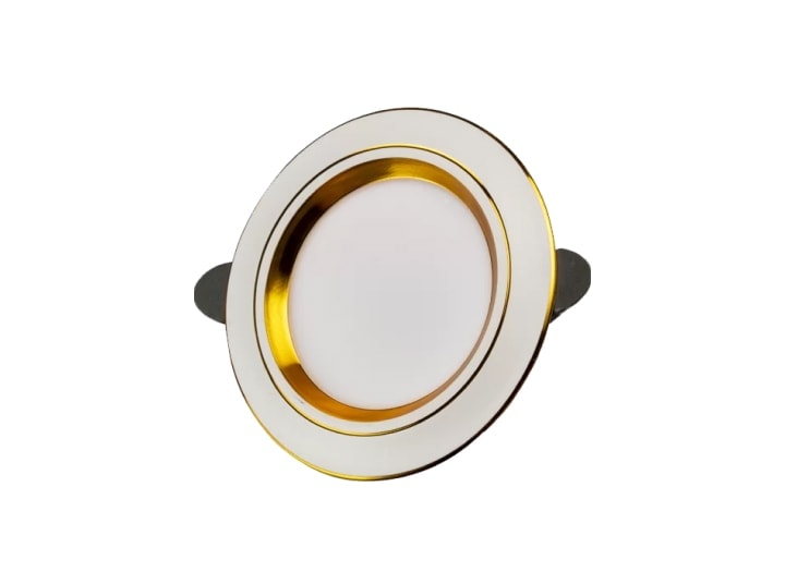 Indoor Lighting | NOAS